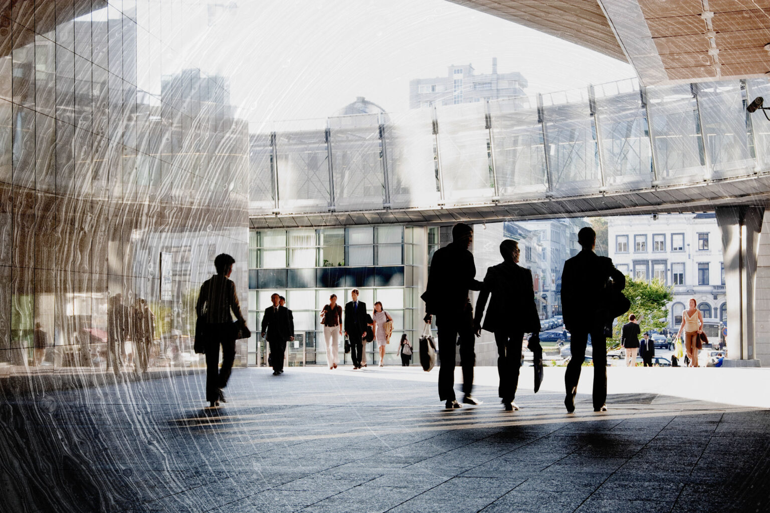 Ai Adoption Toolkit - Digital Catapult