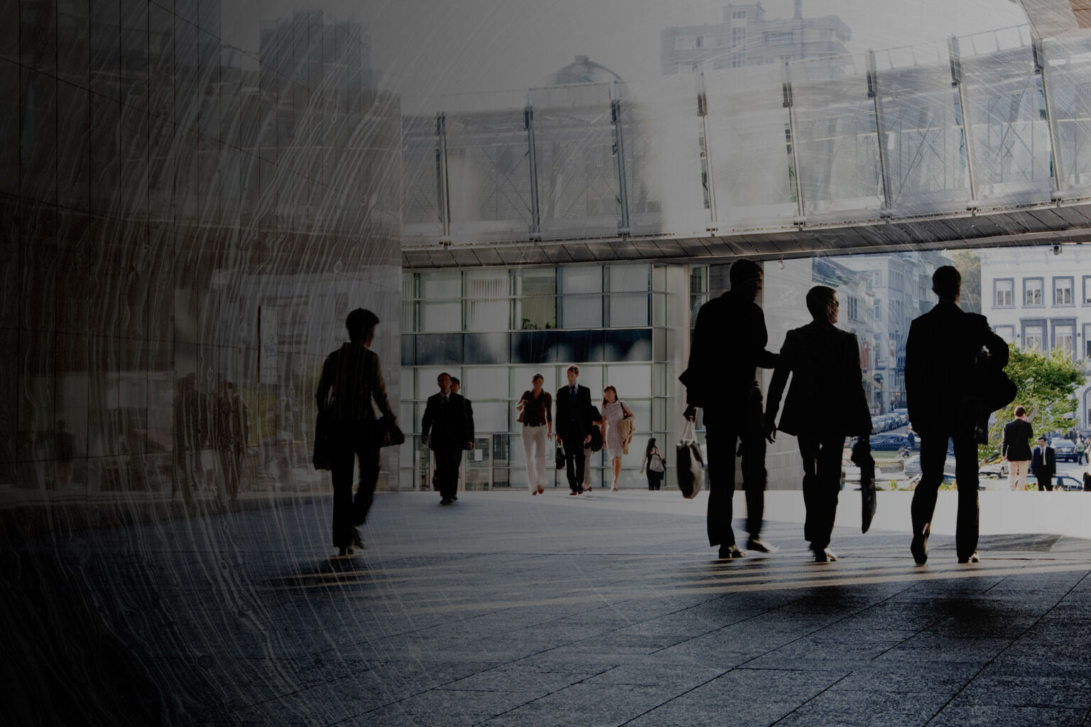 Digital Maturity Assessment - Digital Catapult