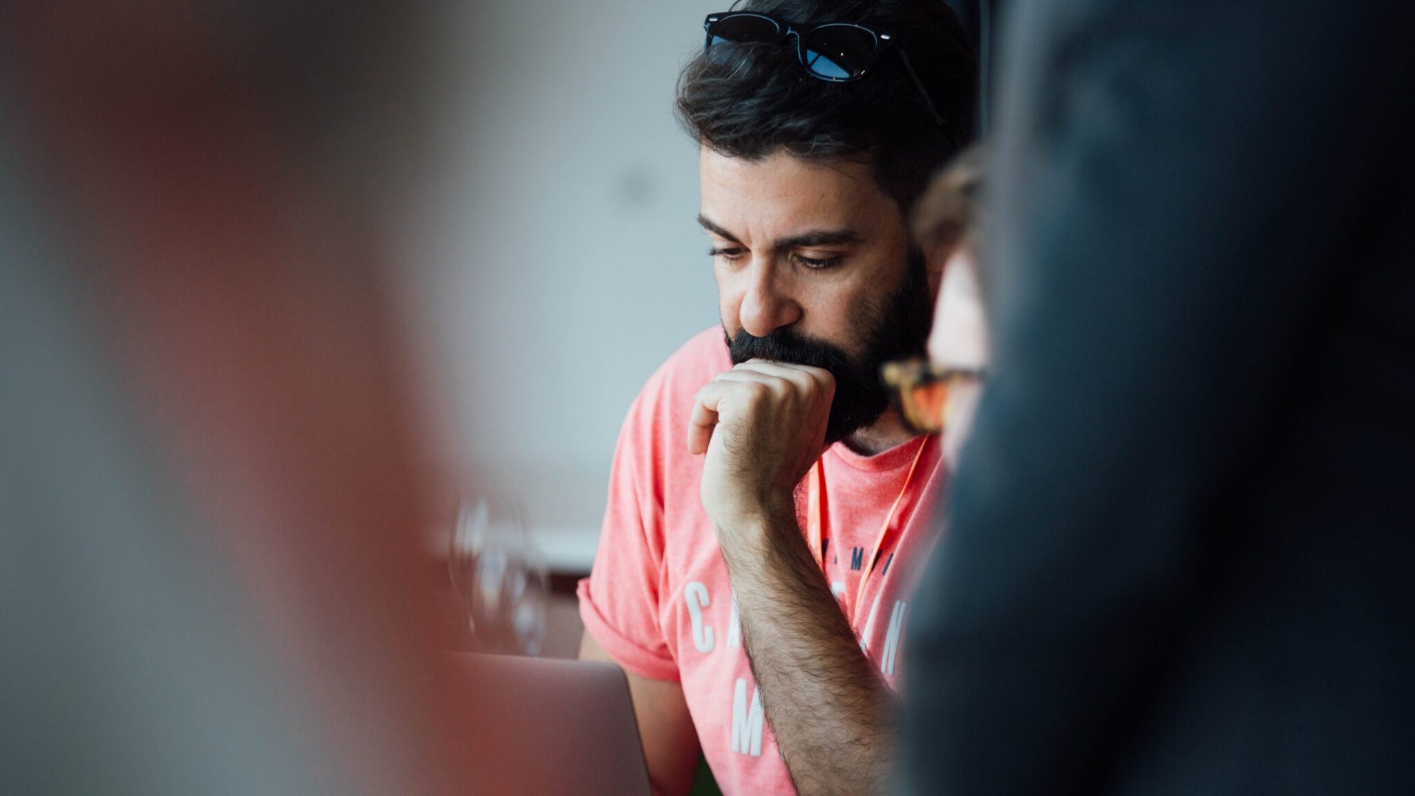 AI Adoption Toolkit - Digital Catapult